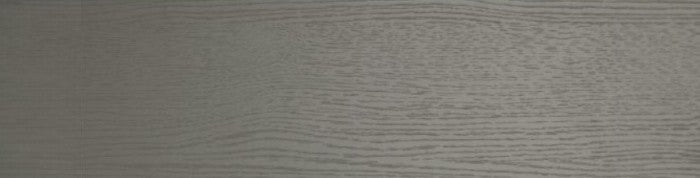 Dust Grey Ash PVC 2mm