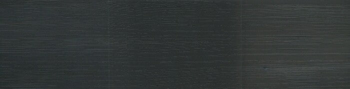 Graphite Ash PVC 2mm